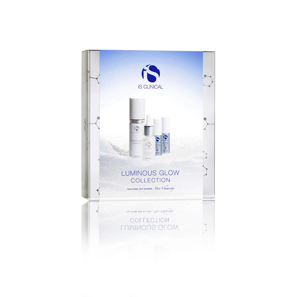Luminous Glow Collection