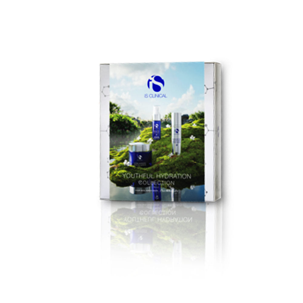 Youthful Hydration Collection